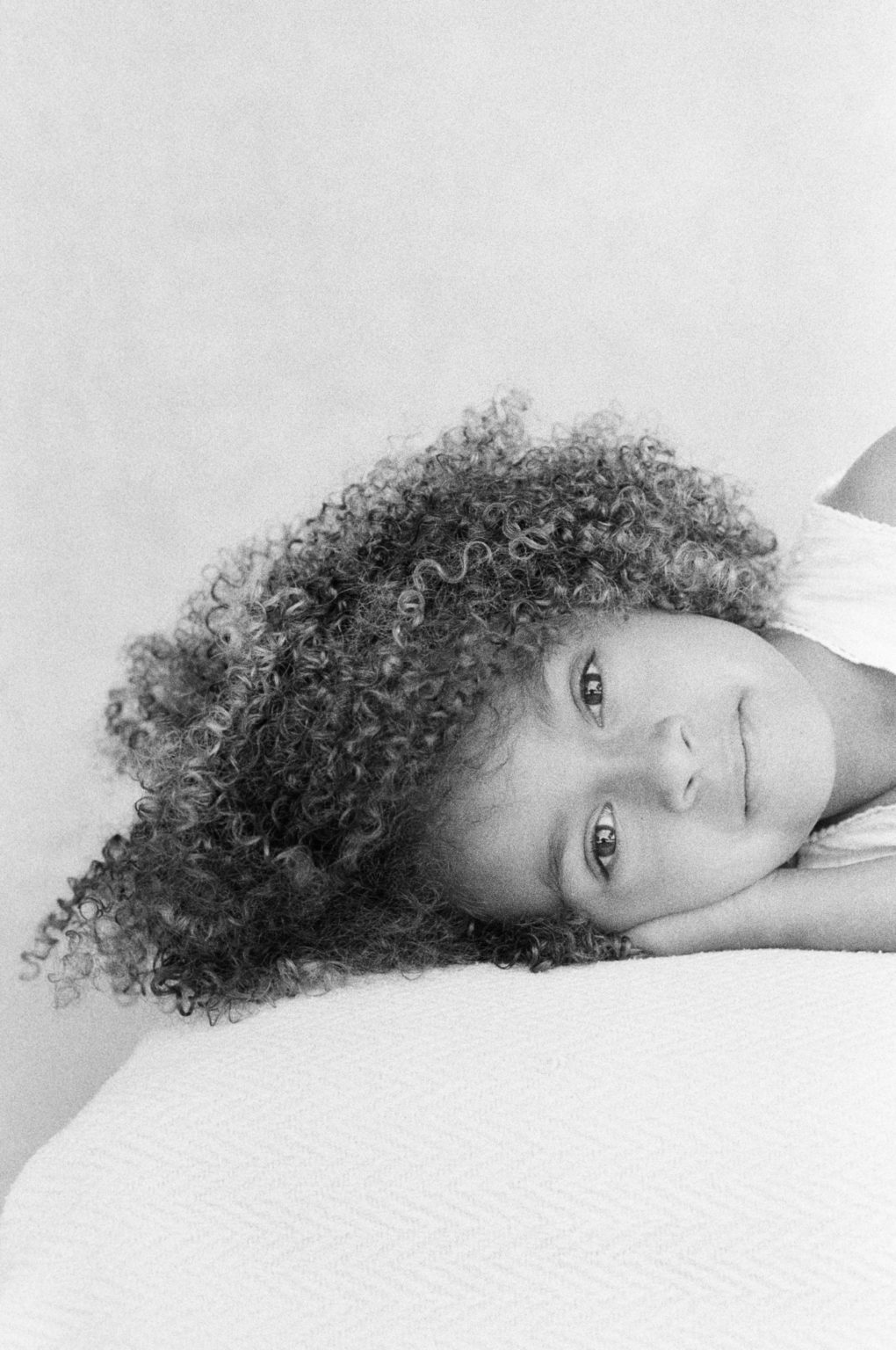 California Bay Area Motherhood, Family, Newborn Photographer | Kristin ...